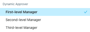 Approval Policies Overview – Float Help Centre